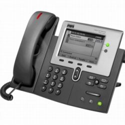 AASTRA MODEL 9116LP ANALOG PHONE (New) - telecomdepotdirect.com